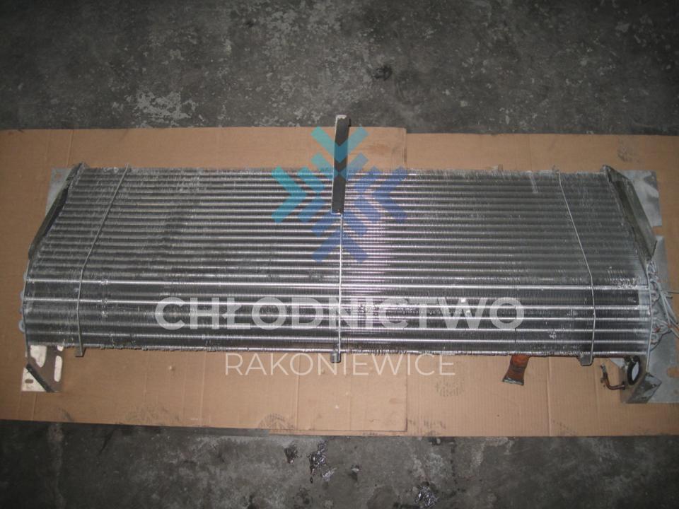 Evaporator Carrier Vector ; 08-00221-00 used
