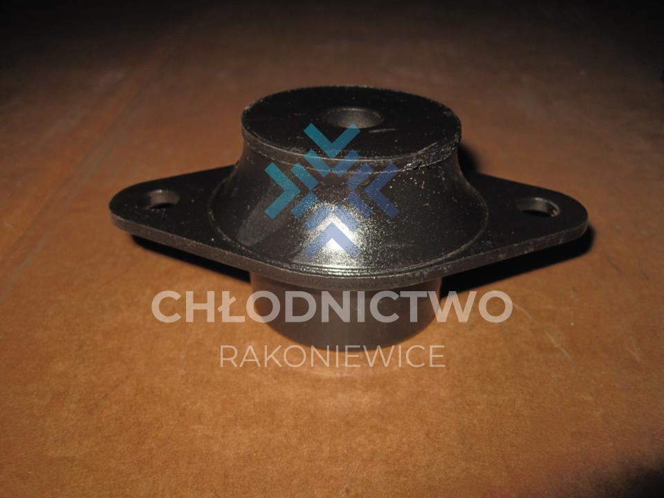 Shockmount Carrier CT 4.134 Vector ; 73-60097-00 used