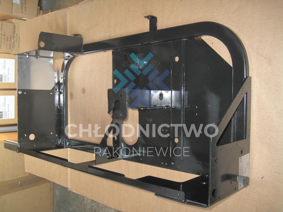 Unit Frame Carrier Xarios 300 / 350 ; 86-60775-00 ORIGINAL