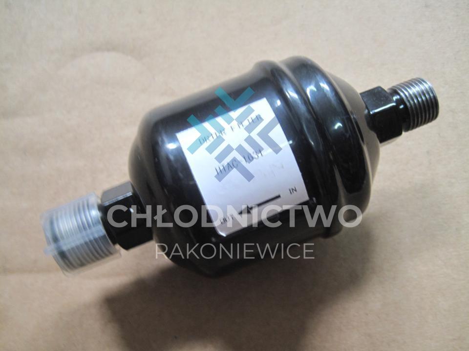 Receiver drier Danfoss 033 (o-ring)