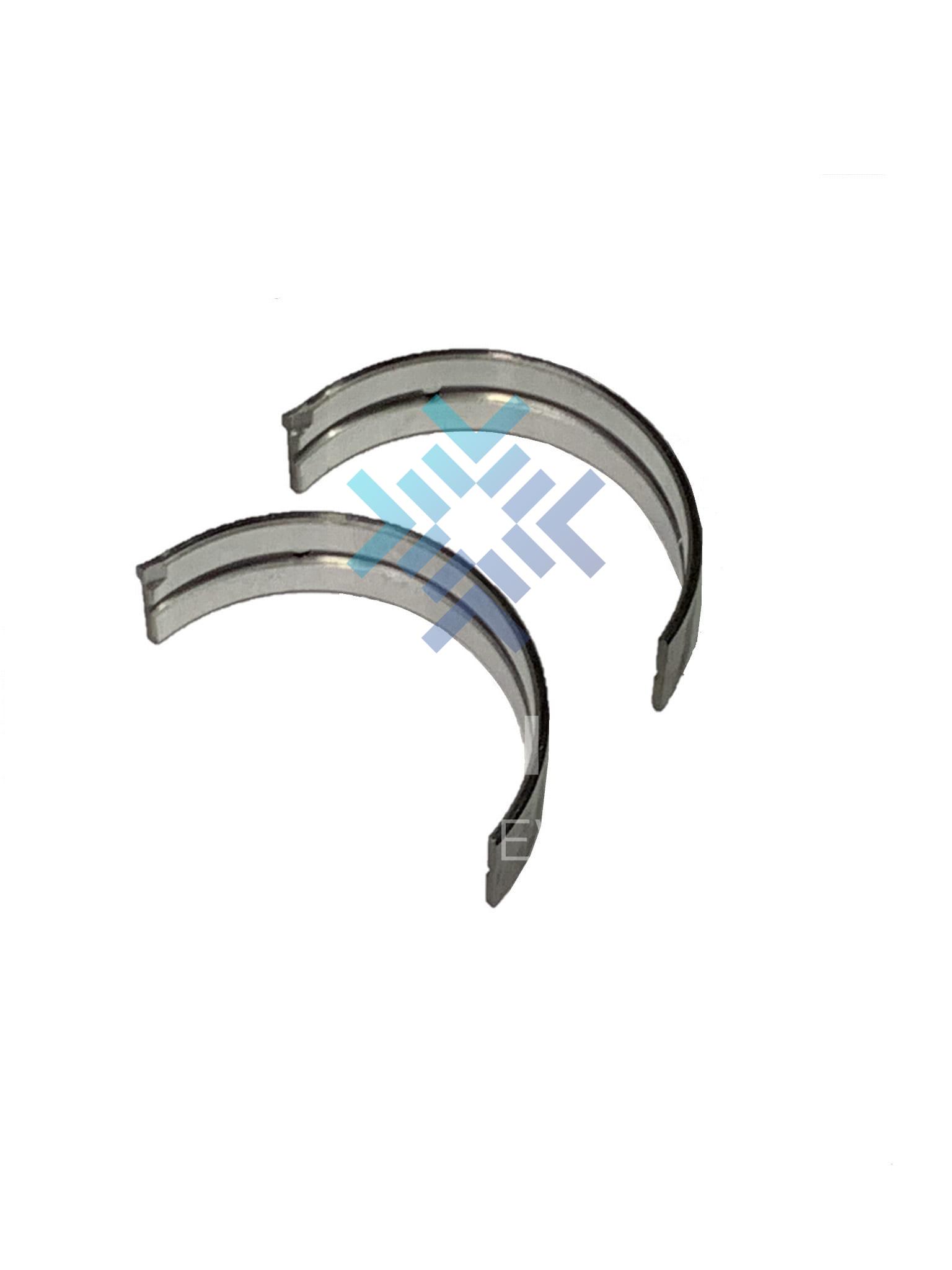 Bearing / pan Carrier CT 4.134 (STD) ; 25-39378-00 replacement