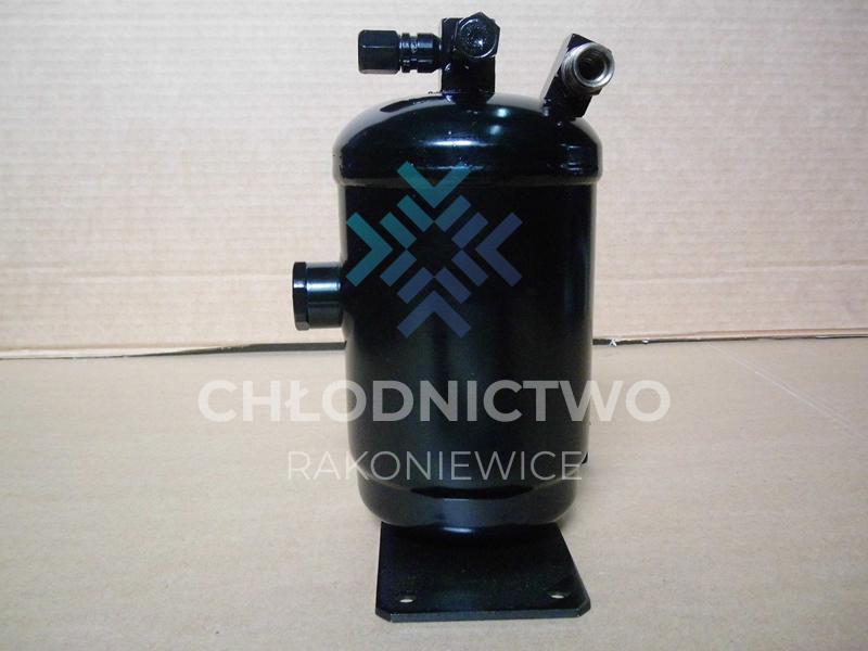 Receiver drier ; 60652382