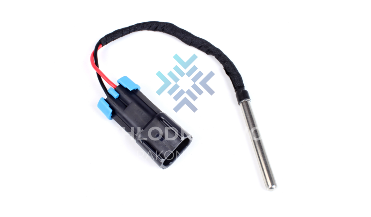 Sensor Return Air Temperature Carrier Supra ; 22-02973-05 replacement