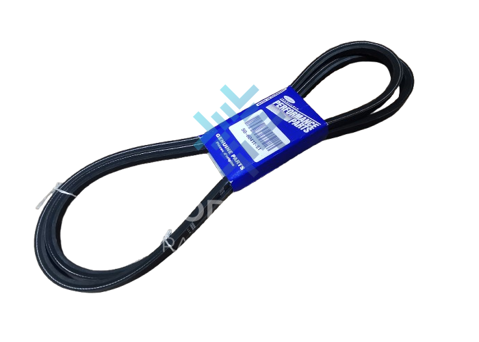 50-00178-56 Carrier Belt: electric engine - compressor Maxima / Supra ; OEM