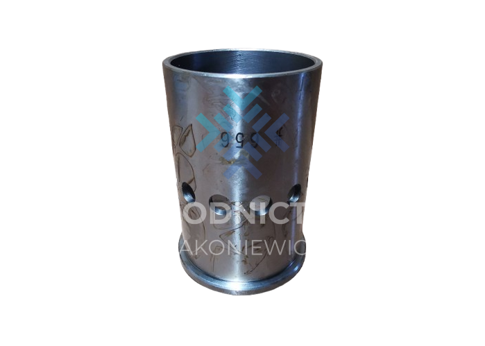 Cylinder Sleeve Thermo King X430 ; 22-0656 replacement
