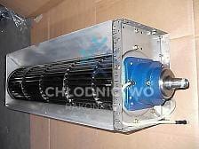 Turbine Verdampfer Carrier Maxima ; 38-60013-08 OEM