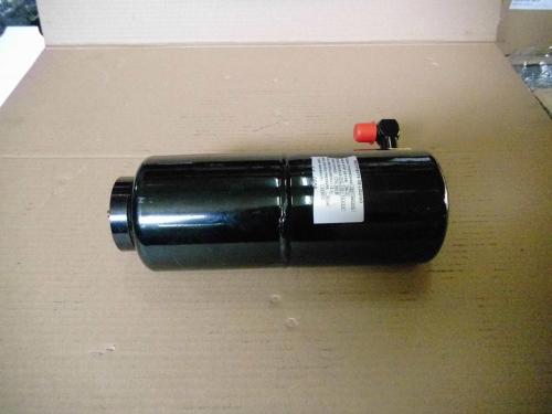 Tank - receiver Thermo King V-700 Max ; 67-1927 OEM