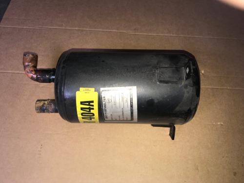 Tank - accumulator Thermo King TS 200/300 (before 01/01) ; 67-1572 used