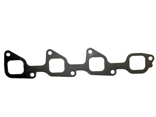 Intake manifold gasket Carrier CT 4.134 Vector ; 25-38076-00 replacement