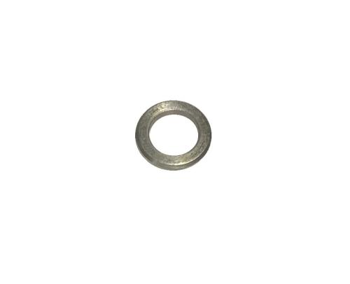 Podkładka pod wtrysk Yanmar TK 4.82 / 4.86 Thermo King ; 11-6707