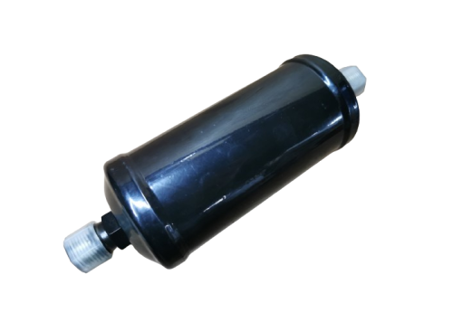 Receiver drier HM 305 (o-ring 7/8) ; H14-001-058 replacement