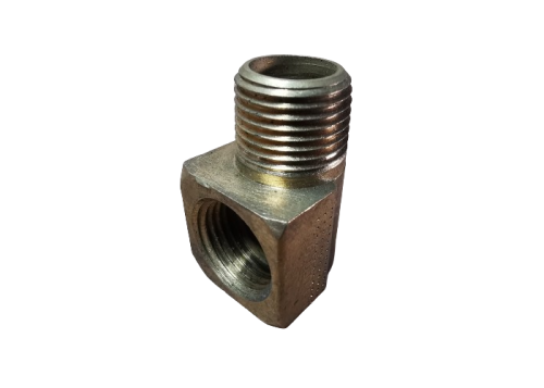 Elbow Thermo King ; 55-4244 used