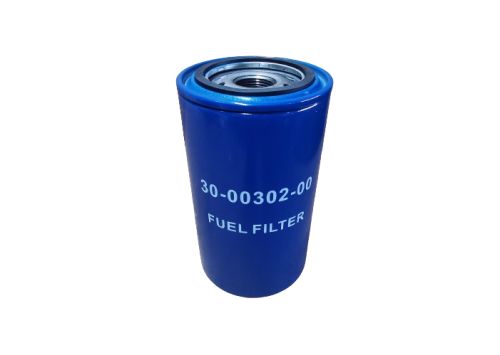 Fuel Filter Carrier Maxima / Supra ; 30-00302-00 replacement