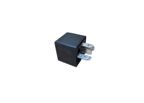 Relay 12V / 40A ; YL314-C-T