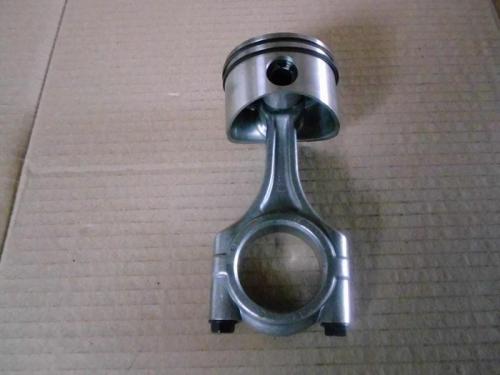 Piston with connecting rod Bock FK 40/560 / FKX 40/560 ; 80110 used