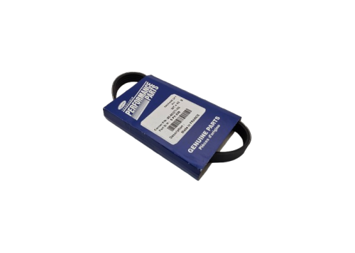 50-60371-03 Carrier Belt: generator PK5 Vector 1350 ; OEM