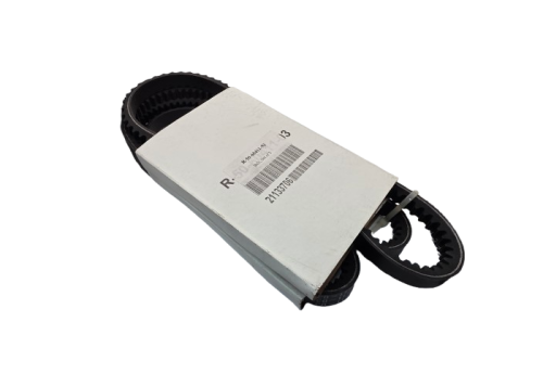 50-60411-53 Carrier Belt: compressor - diesel Supra 1250 (set ...