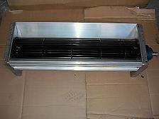 Turbine Verdampfer Carrier Maxima ; 38-60013-08 OEM