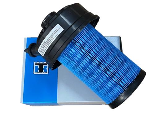 Air Filter Thermo King SL / SLX ; 11-9300 OEM