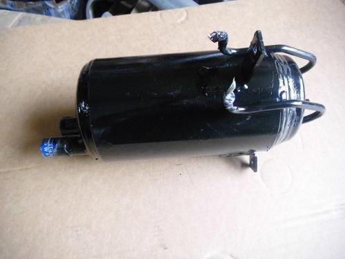 Tank - accumulator Thermo King RDII Tci ; 67-1371 used