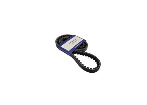 50-6043403 Carrier Belt: Alternator Supra 1250 ; replacement