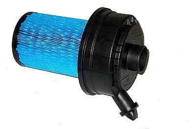 Air Filter Thermo King SL / SLX ; 11-9300 replacement
